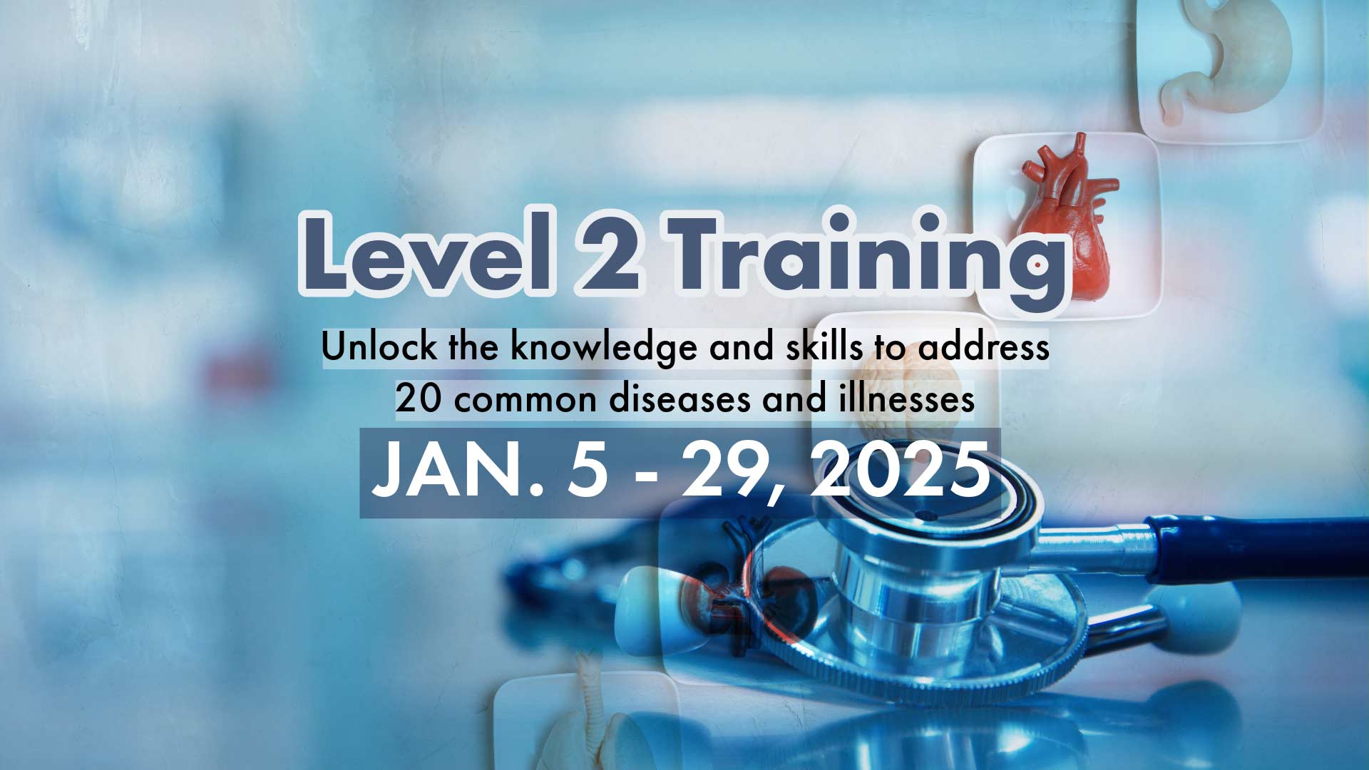 Home - 144000 4th A.M.M