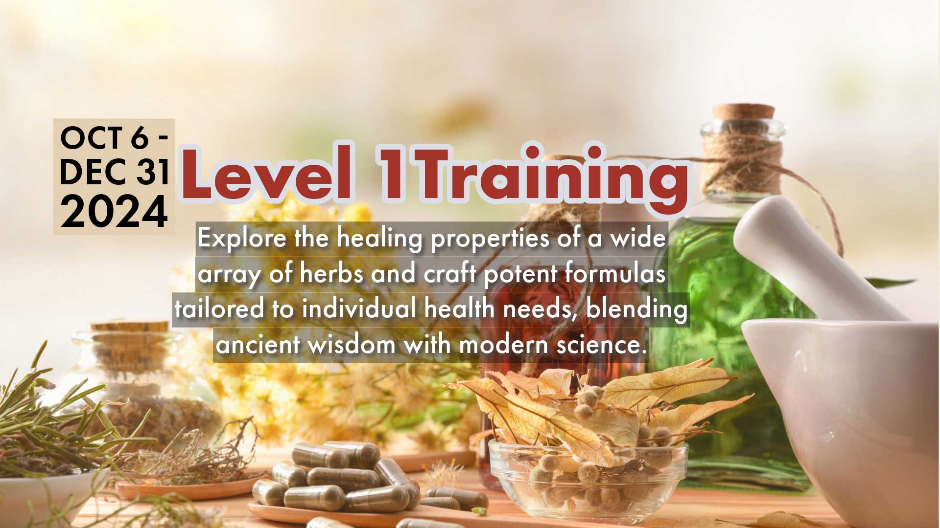 Home - 144000 4th A.M.M