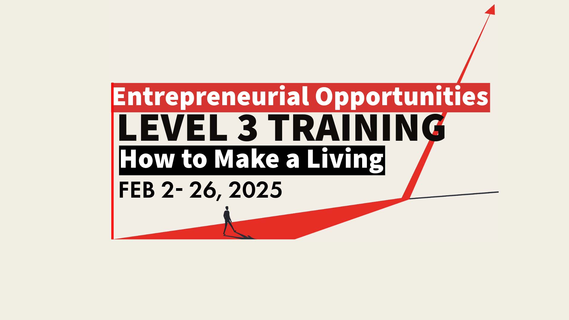 Home - 144000 4th A.M.M