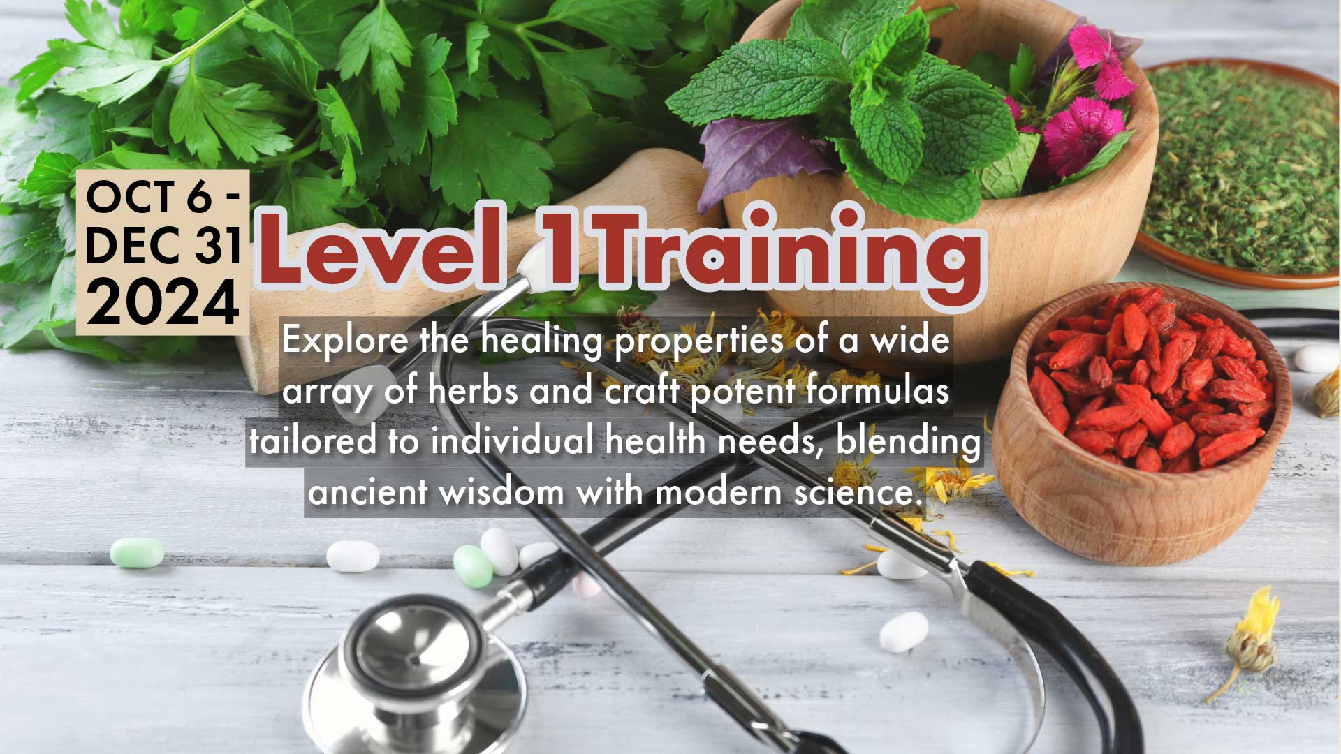 Home - 144000 4th A.M.M